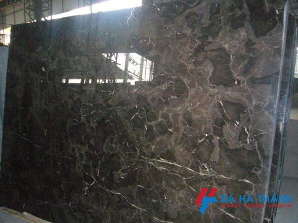 ĐÁ MARBLE Đại lý Cung cấp Thi công lắp đặt - Đá Hà Thành