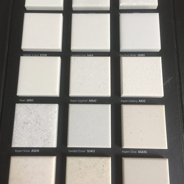 ĐÁ NHÂN TẠO hàng Việt Nam và nhập khẩu giá rẻ sẵn hàng