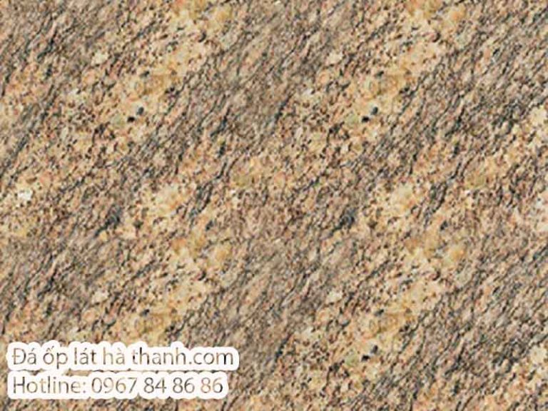 100 Mẫu ĐÁ GRANITE tự nhiên đẹp giá rẻ sẵn hàng tại kho