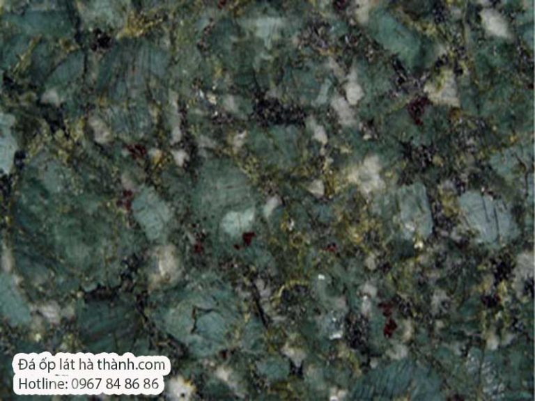 100 Mẫu ĐÁ GRANITE tự nhiên đẹp giá rẻ sẵn hàng tại kho