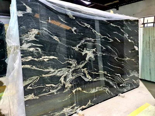Đá Cẩm Thạch Marble Marmara - Đá Hà Thành