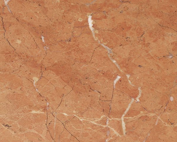 ĐÁ MARBLE Đại lý Cung cấp Thi công lắp đặt - Đá Hà Thành