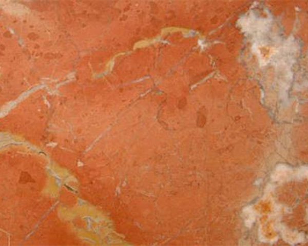 ĐÁ MARBLE Đại lý Cung cấp Thi công lắp đặt - Đá Hà Thành