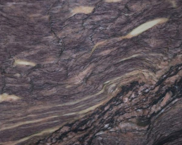ĐÁ MARBLE Đại lý Cung cấp Thi công lắp đặt - Đá Hà Thành
