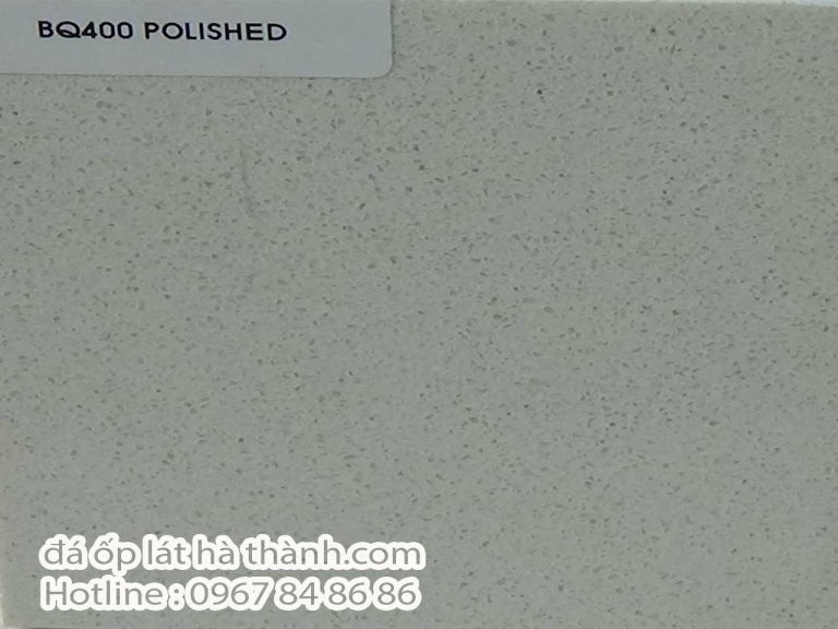 ĐÁ VICOSTONE Hàng Chính hãng đủ mã giá tốt nhất Hà Nội